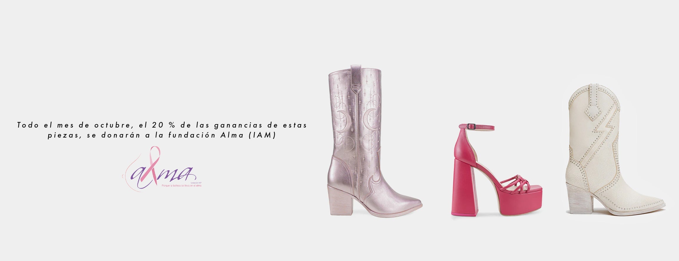 Steps that Transform – Dante