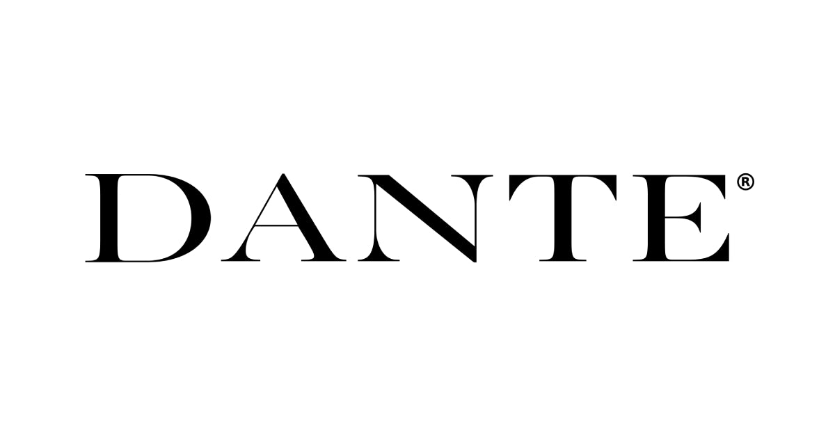Dante - Leather Boots and Luxury Shoes for Women